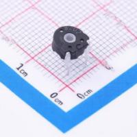 China BOCHEN PT06 M V 2022K potentiometer with synthetic resin material providing durability and operation for sale