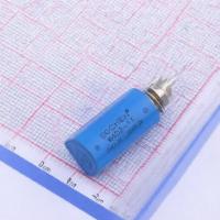 China Durable BOCHEN WXD3-11-5K wirewound potentiometer with 1.5 watt power rating and stable resistance control for sale