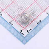 China resistance adjustment device BOCHEN 3329H-1-204 glass glaze potentiometer for electronic circuits for sale