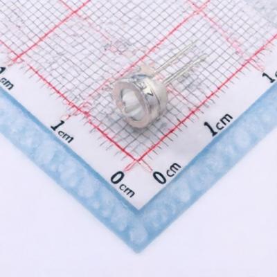 China resistance adjustment device BOCHEN 3329H-1-204 glass glaze potentiometer for electronic circuits for sale