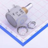 China Precision Engineered BOCHEN 7286-20K Component Ideal for in Various Industrial Equipment and Systems for sale