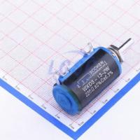 China BOCHEN WXD3 13 2W 220Ω multi turn wirewound potentiometer offering adjustment and 2 watt rated power for sale