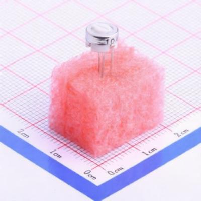 China Electrical Component BOCHEN 3329H-1-104 Glass Glaze Preset Potentiometer for Precision Adjustment for sale
