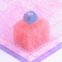China glass glaze preset potentiometer BOCHEN 3323P-1-105 suitable for precise electronic resistance tuning for sale