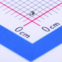 China high impedance chip ferrite bead BOURNS MU1005-300Y with RoHS compliance and halogen free materials for sale