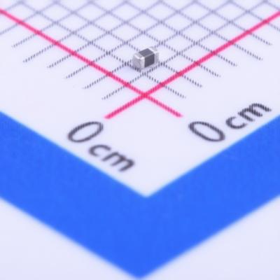 China high impedance chip ferrite bead BOURNS MU1005-300Y with RoHS compliance and halogen free materials for sale