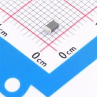 China Chip Ferrite Beads BOURNS MH3261-601Y with Excellent Resistance to Heat Humidity and Mechanical Shock for sale