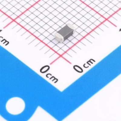 China Chip Ferrite Beads BOURNS MH3261-601Y with Excellent Resistance to Heat Humidity and Mechanical Shock for sale