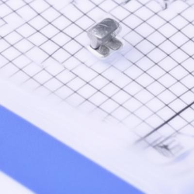 China Effective noise suppression chip ferrite bead BOURNS MH2029-221Y suitable for power and signal lines for sale