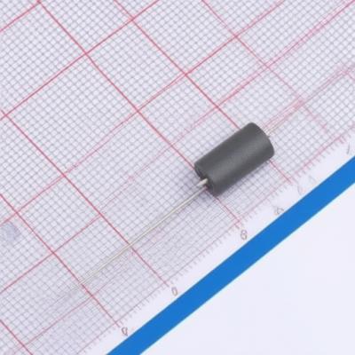 China Electronic Noise Filter BOURNS FB20009-3B-RC Wide Band Choke with RoHS Compliance and High Impedance for sale
