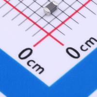 China High Current Chip Ferrite Beads BOURNS MH1608-221Y for Electronic Noise Suppression Applications for sale