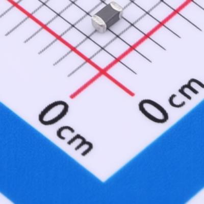 China High Current Chip Ferrite Beads BOURNS MH1608-221Y for Electronic Noise Suppression Applications for sale