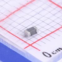 China Durable High Current Chip Ferrite Beads BOURNS MH2029-600Y for Performance in Demanding Environments for sale