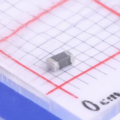 China Durable High Current Chip Ferrite Beads BOURNS MH2029-600Y for Performance in Demanding Environments for sale