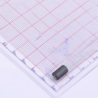 China High impedance wide band choke FB20022-4B-RC suitable for EMI noise reduction in electronic circuits for sale