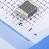 China Chip Ferrite Beads BOURNS MH4532-151Y RoHS Compliant for Environmentally Friendly Electronic Designs for sale