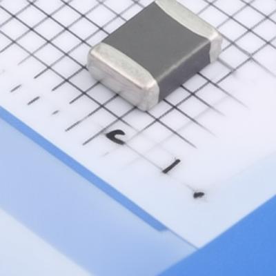 China Chip Ferrite Beads BOURNS MH4532-151Y RoHS Compliant for Environmentally Friendly Electronic Designs for sale