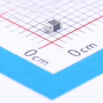 China Durable ferrite bead BOURNS MU2029-151Y designed to withstand mechanical shock and soldering heat for sale