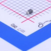 China Surface Mount High Impedance Chip Ferrite Beads BOURNS MG2029-121Y for High Density Circuit Designs for sale