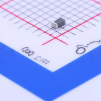 China Surface Mount High Impedance Chip Ferrite Beads BOURNS MG2029-121Y for High Density Circuit Designs for sale
