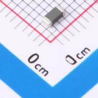 China High impedance ferrite bead BOURNS MU3261-300Y for automatic surface mounting in electronic devices for sale