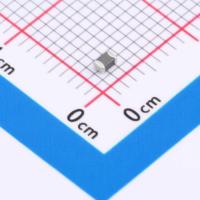 China High Current Chip Ferrite Beads BOURNS MH2029-400Y for Noise Suppression in Electronic Circuits for sale