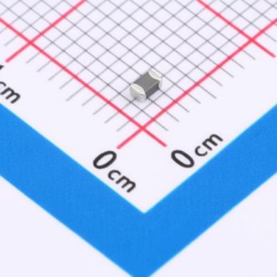 China High Current Chip Ferrite Beads BOURNS MH2029-400Y for Noise Suppression in Electronic Circuits for sale