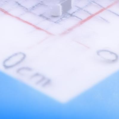 China High impedance ferrite bead BOURNS MZ1608-601Y with wide impedance range and performance in circuits for sale