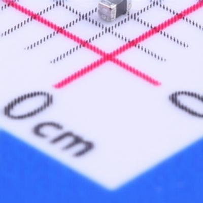 China Noise Suppression Components BOURNS MU1005-221Y High Impedance Chip Ferrite Beads for Power Signal Lines for sale
