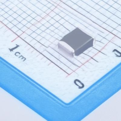 China Surface Mount High Current Chip Ferrite Beads BOURNS MH4532-800Y for Electronic Circuit Noise Control for sale