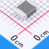 China Surface mount chip ferrite bead BOURNS MH4532-131Y ideal for automatic assembly and noise suppression for sale