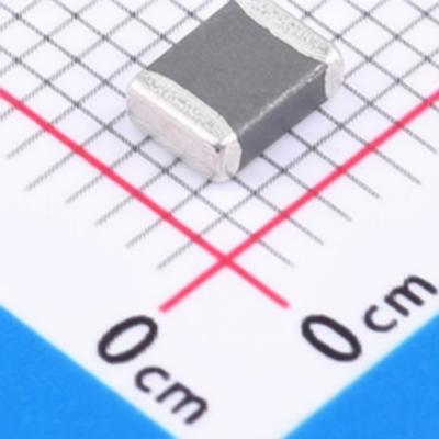 China Surface mount chip ferrite bead BOURNS MH4532-131Y ideal for automatic assembly and noise suppression for sale