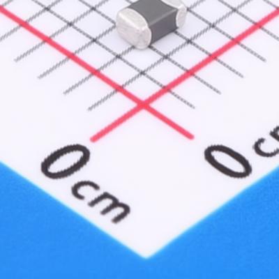 China High Current Chip Ferrite Beads BOURNS MH2029-121Y for Heat Humidity and Mechanical Shock Resistance for sale