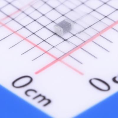 China High Impedance Chip Ferrite Beads BOURNS MG1608-300Y Offering Effective Noise Suppression Solutions for sale