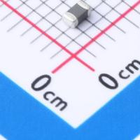 China Durable Electronic Components BOURNS MH2029-601Y High Current Chip Ferrite Beads for Noise Reduction for sale