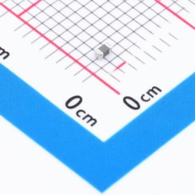 China Chip Ferrite Beads BOURNS MH1608-600Y High Current Components for Electrical Noise Suppression for sale