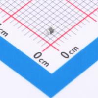 China High Current Chip Ferrite Beads BOURNS MH1608-101Y for Noise Suppression in Power and Signal Lines for sale