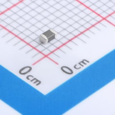 China noise suppression BOURNS MU2029-301Y chip ferrite bead designed for power supply and IC power line for sale