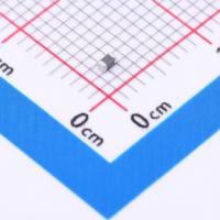 China surface mount ferrite bead BOURNS MZ1608-102Y with resistance to soldering heat and mechanical shock for sale