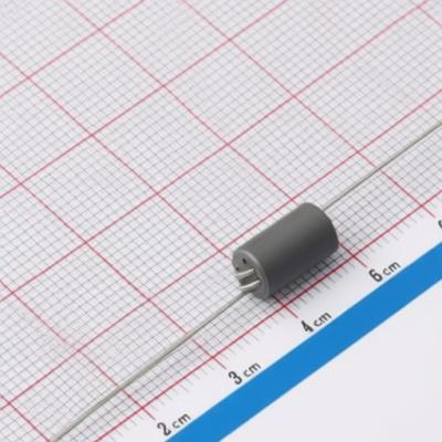 China High Impedance EMI Suppression Choke BOURNS FB20010-3B-RC Wide Band for Noise Filtering Applications for sale