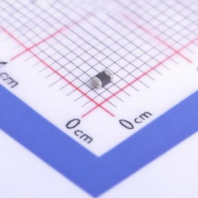 China Chip ferrite beads BOURNS MH2029-101Y designed for mechanical shock and heat resistance applications for sale