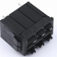 China Precision potentiometer BOURNS 3683S-1-103L featuring 0.1 percent resolution and robust construction for sale