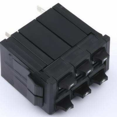 China Precision potentiometer BOURNS 3683S-1-103L featuring 0.1 percent resolution and robust construction for sale