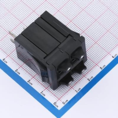 China performance potentiometer BOURNS 3682S-1-102L with snap in panel mounting and excellent readability for sale