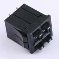 China High accuracy potentiometer BOURNS 3682S-1-103L featuring digital display and rohs compliant design for sale