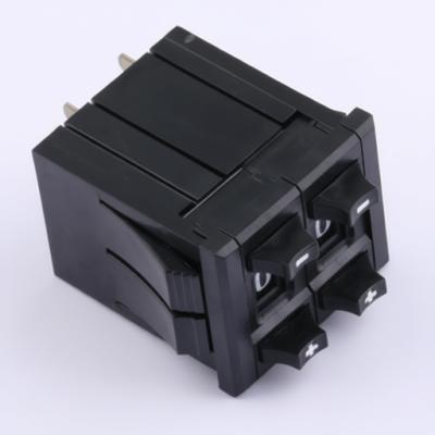 China High accuracy potentiometer BOURNS 3682S-1-103L featuring digital display and rohs compliant design for sale