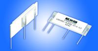 China ultra precision voltage divider Caddock USVD2-A10M-010-02 ideal for medical and laboratory equipment for sale