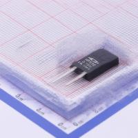 China High Power Non Inductive Ceramic Resistor Caddock MP930 0.10 1 Percent with Kool Pak Film Technology for sale