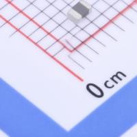 China CEC Shenzhen Zhenhua Fu Elec PB2012-2213A0 Ferrite Beads Multilayer Chip for High Current Performance for sale