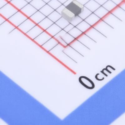 China CEC Shenzhen Zhenhua Fu Elec PB2012-2213A0 Ferrite Beads Multilayer Chip for High Current Performance for sale